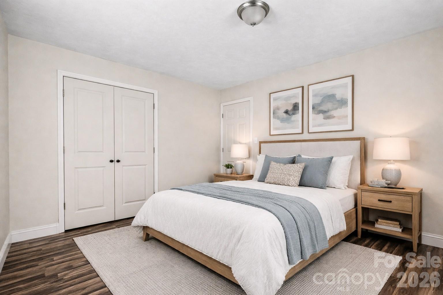 Photo 19 of 2604 Booker Avenue, Charlotte, NC