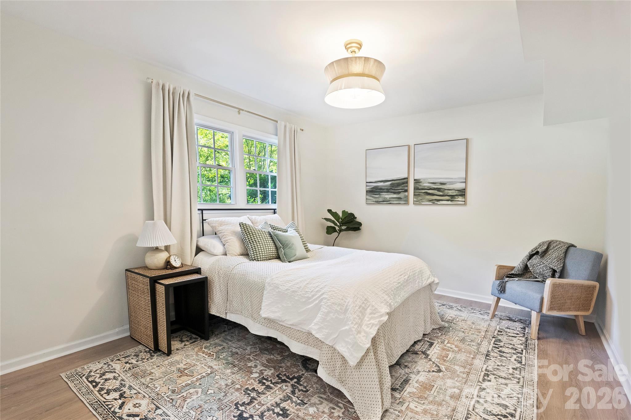 7420 Castlebar Road, Charlotte, NC - photo 25 of 36
