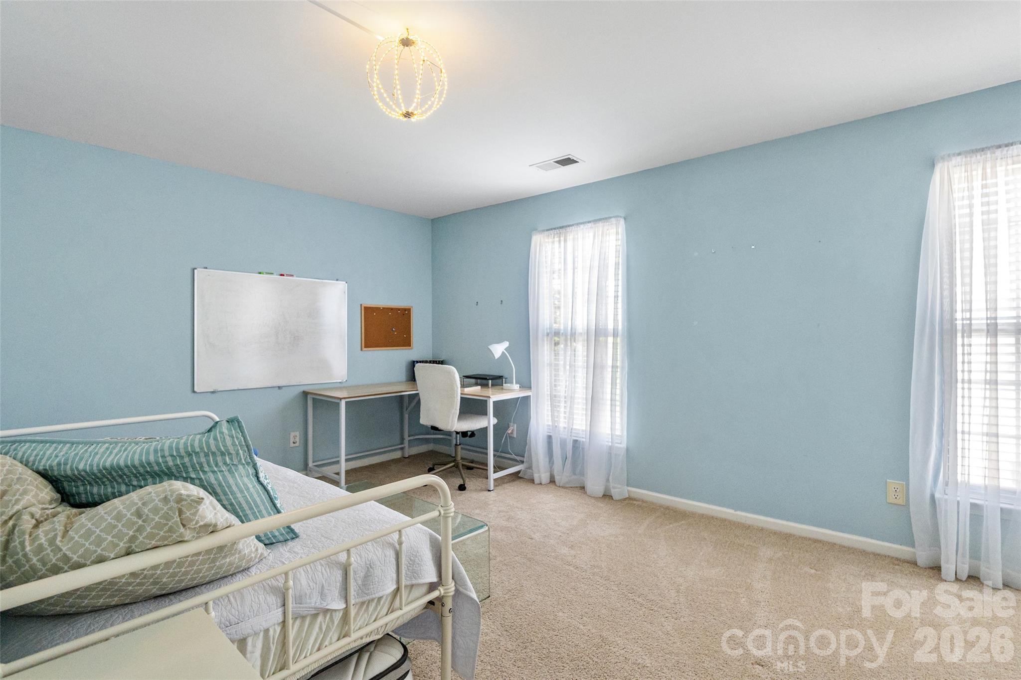 11737 Fiddlers Roof Lane, Charlotte, NC - photo 30 of 44