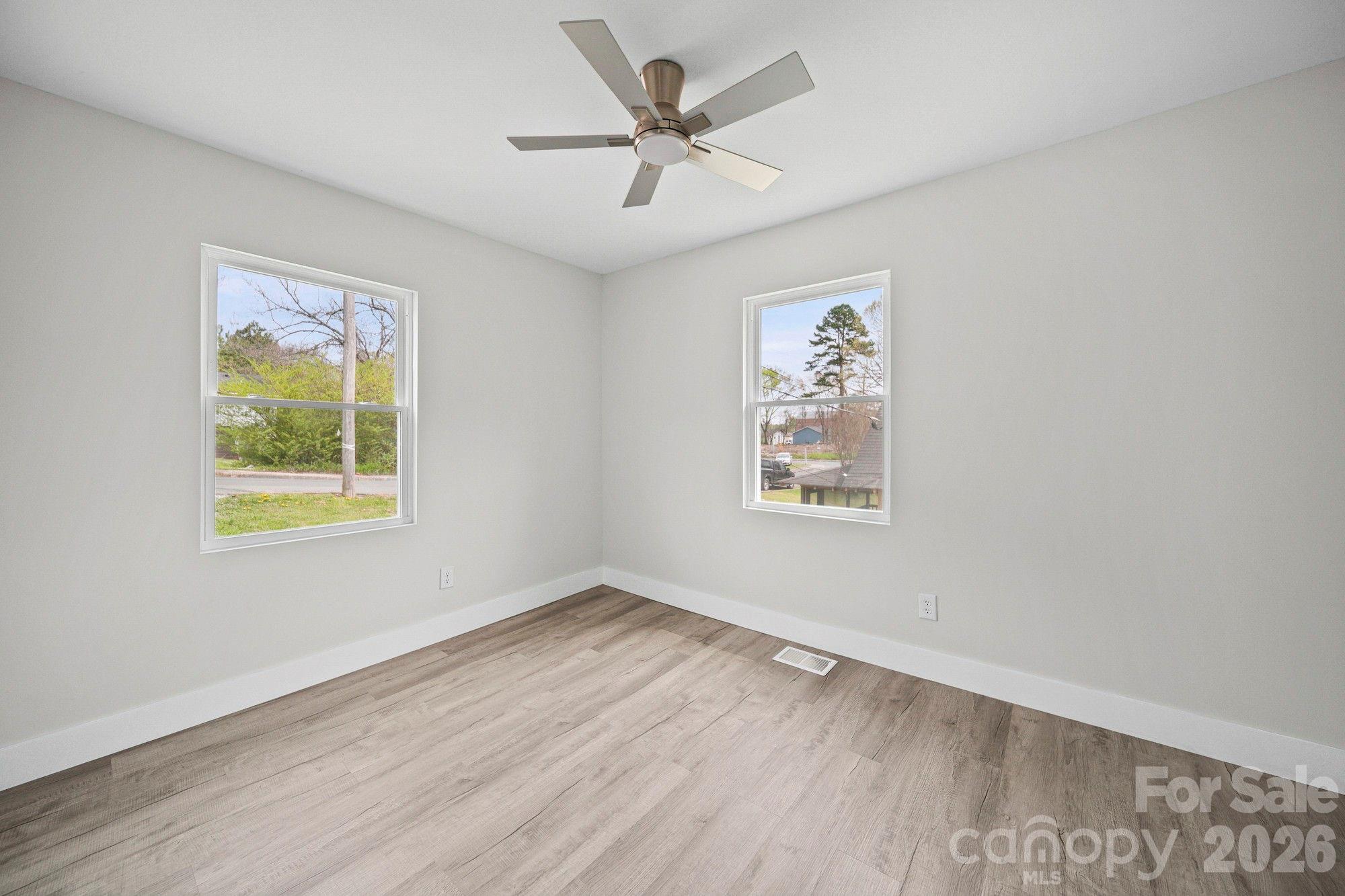 709 Sherman Street, Badin, NC - photo 15 of 29