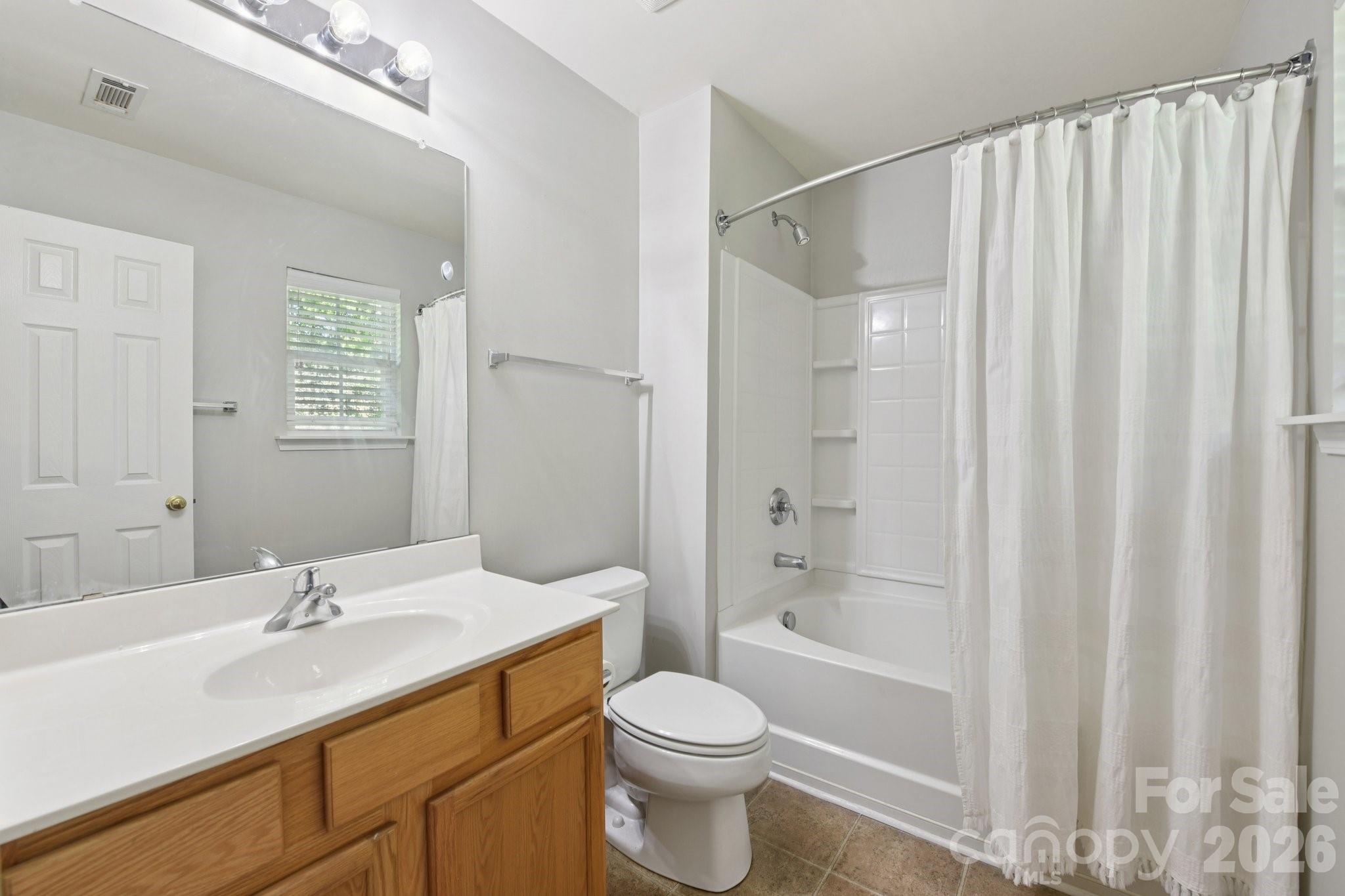 124 Clydesdale Court, Matthews, NC - photo 16 of 28