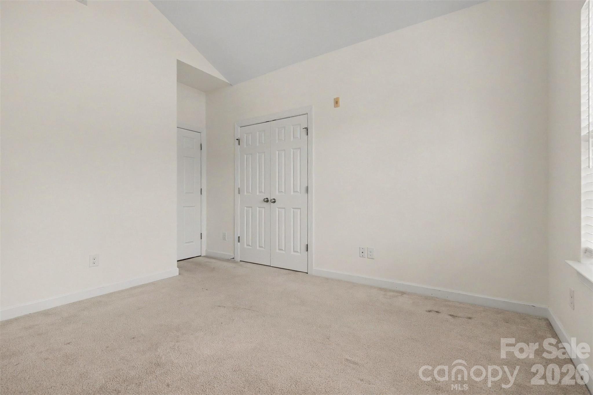 Photo 17 of 15323 Barossa Valley Street, Charlotte, NC