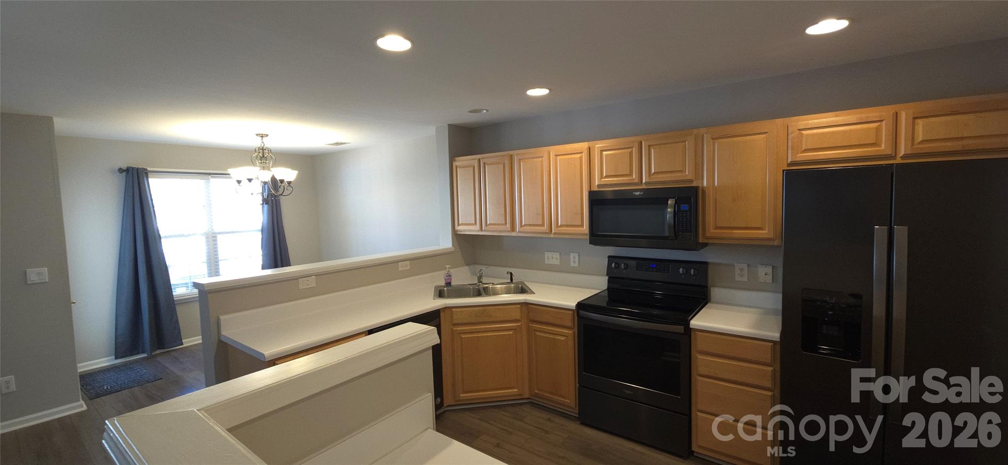 Photo 10 of 11542 Rabbit Ridge Road, Charlotte, NC