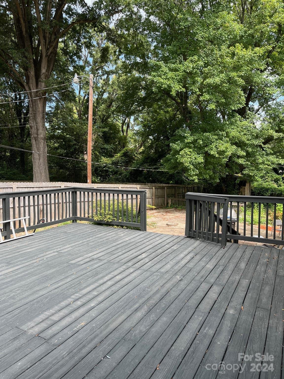 Photo 18 of 3329 Draper Avenue, Charlotte, NC