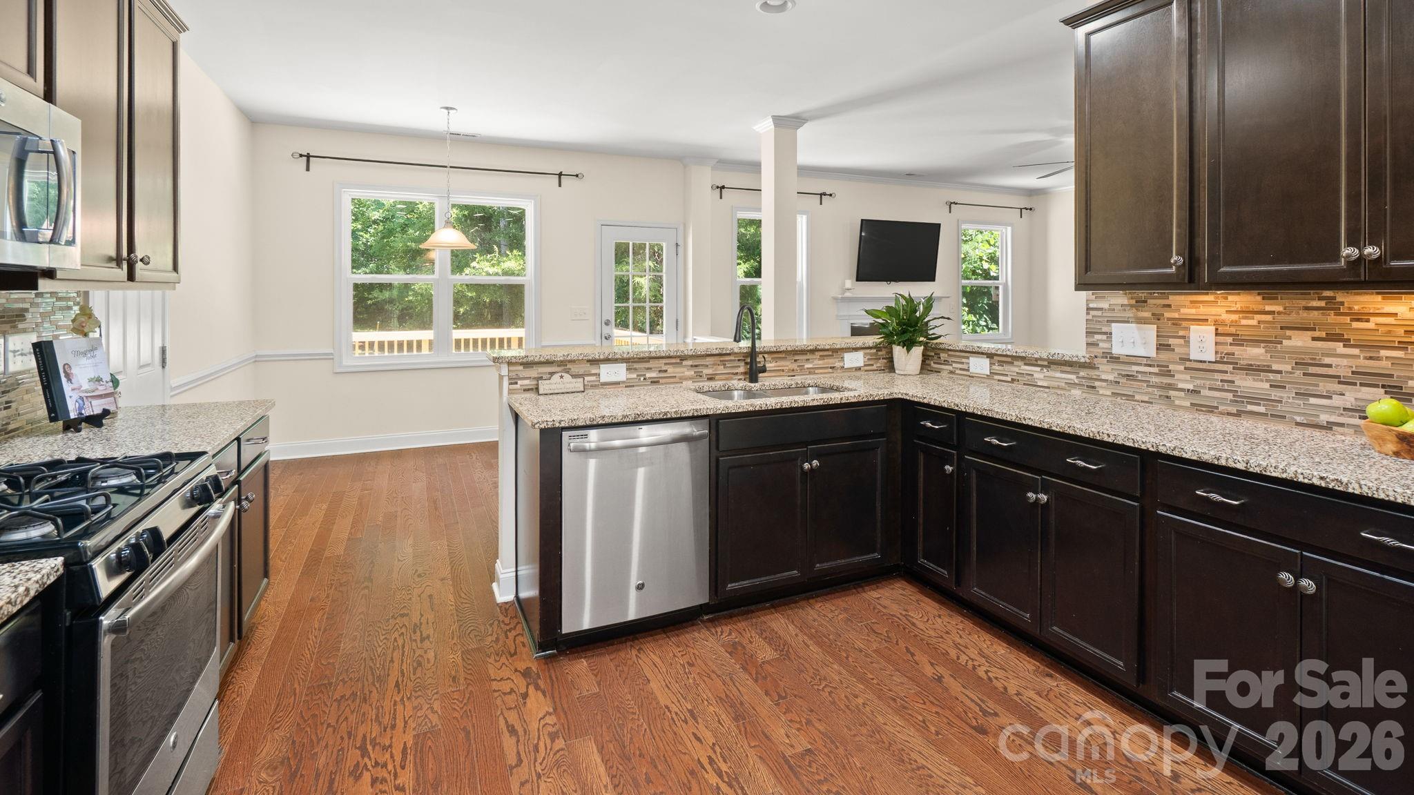 Photo 11 of 436 Longhorn Drive, Rock Hill, SC