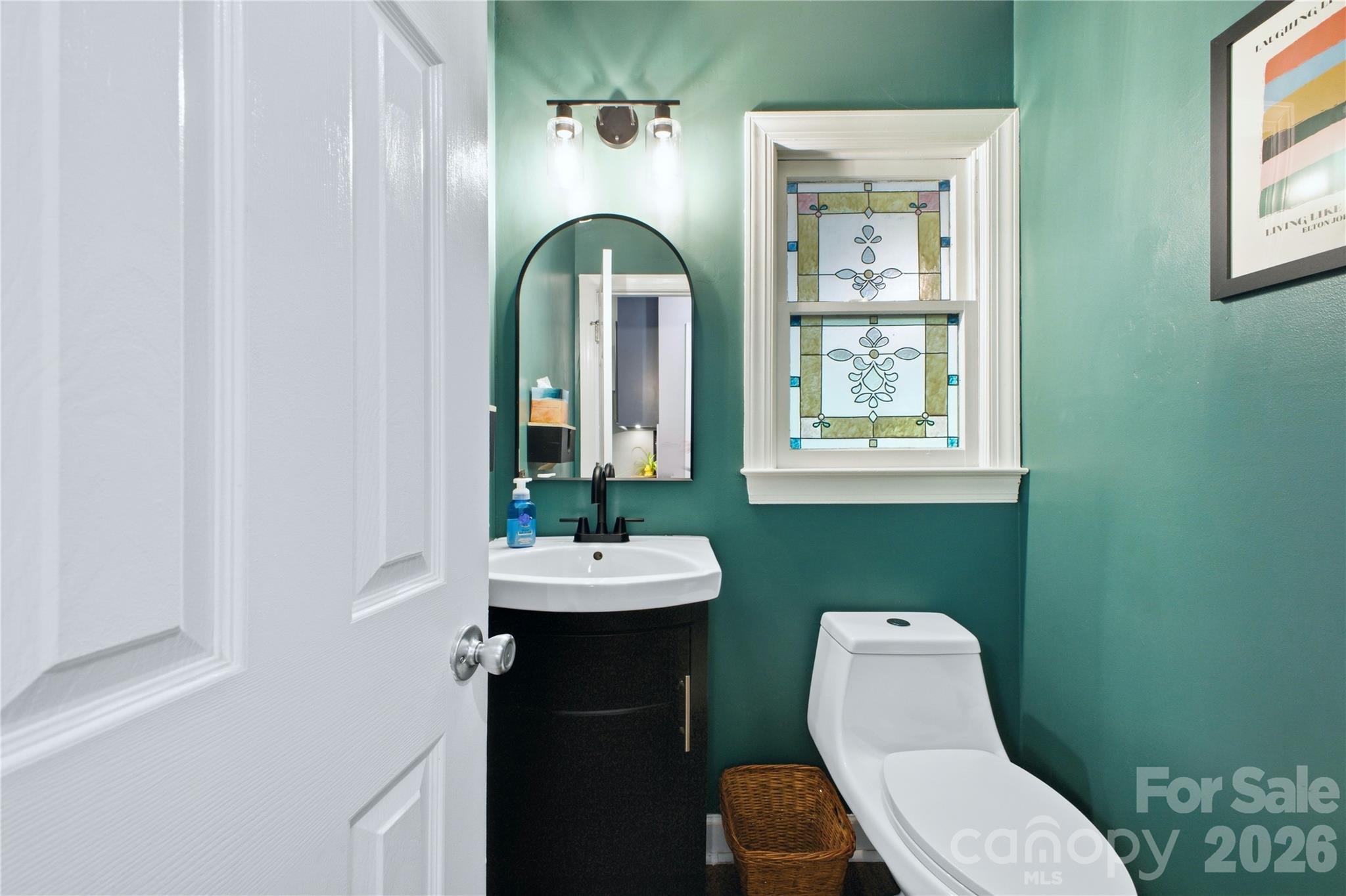 Photo 16 of 6512 Tuskan Drive, Charlotte, NC