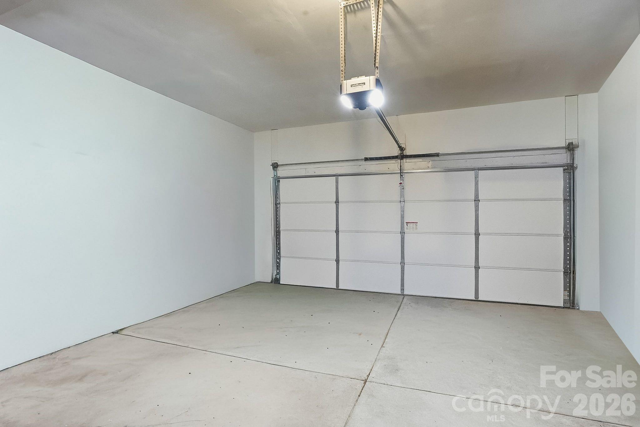 Photo 35 of 11519 Withers Mill Drive, Charlotte, NC