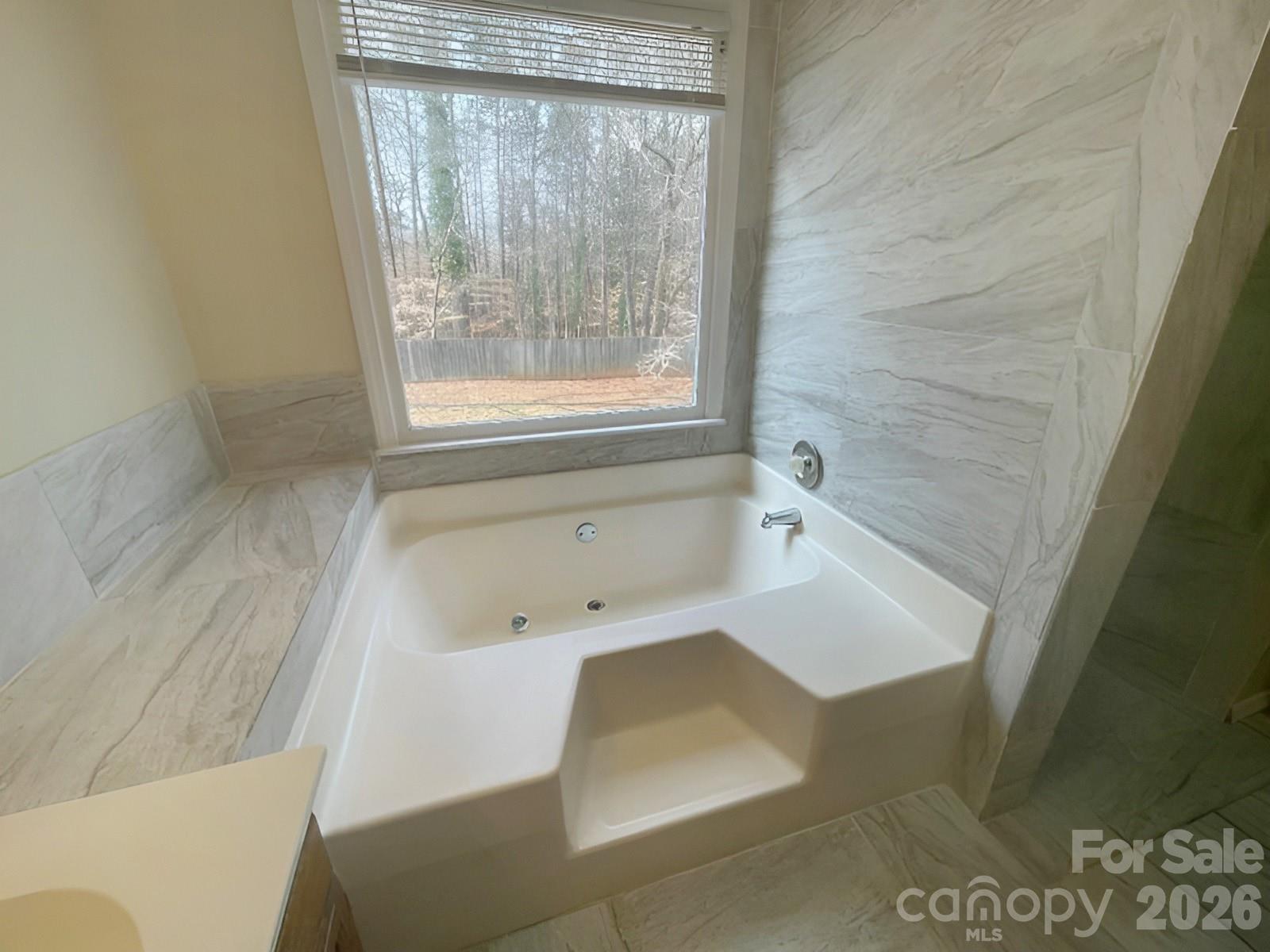 Photo 12 of 2229 Century Oaks Lane, Charlotte, NC