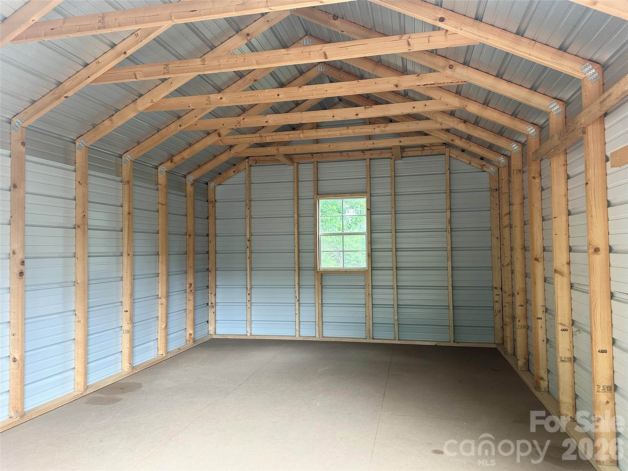 2119 South Road, Morganton, NC - photo 48 of 49