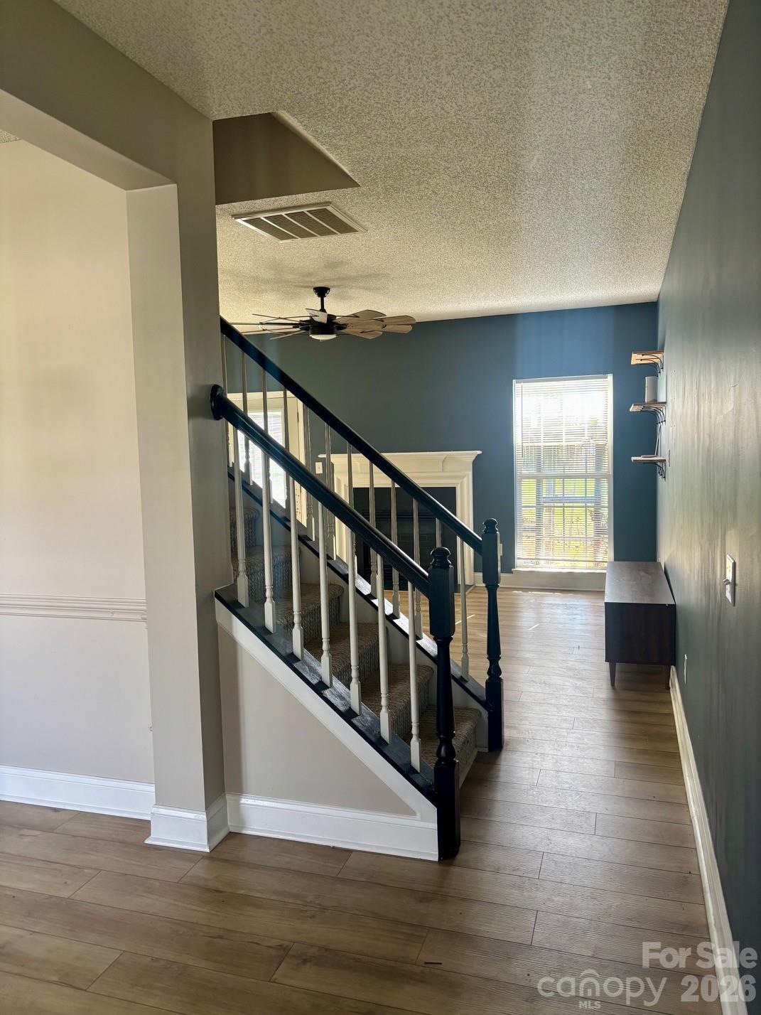 2018 Southwind Drive53, Charlotte, NC - photo 6 of 28