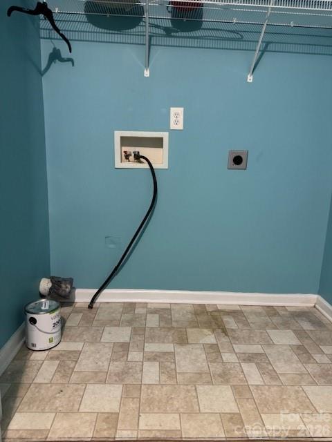 Photo 28 of 3514 Crestridge Drive, Charlotte, NC