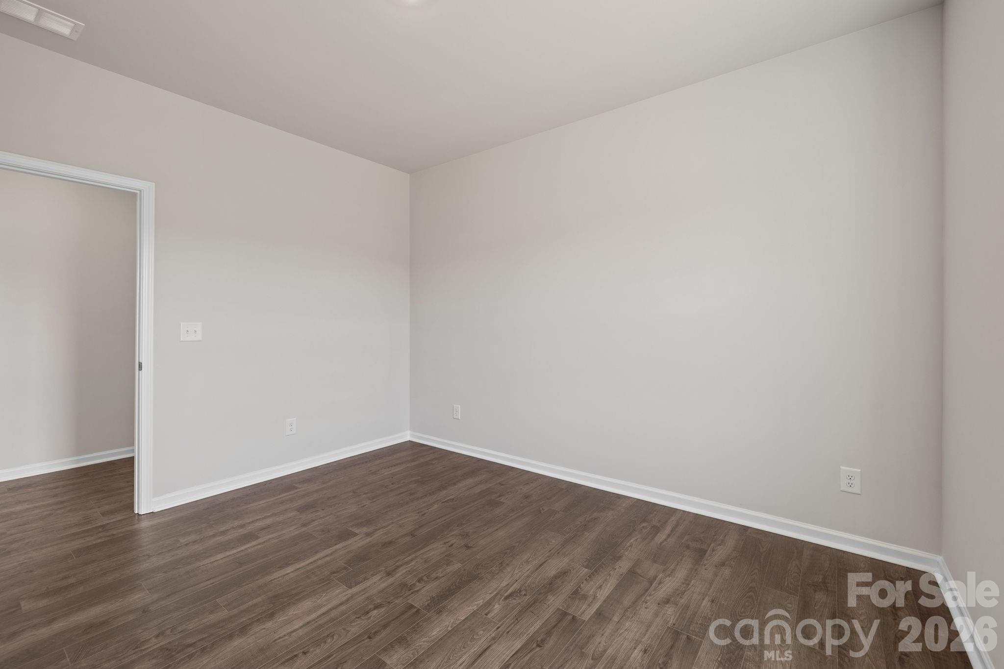 450 Brick House Road, York, SC - photo 19 of 36