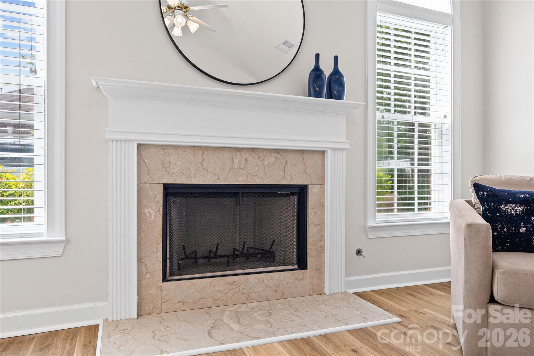 Photo 8 of 8228 Windsor Ridge Drive, Charlotte, NC