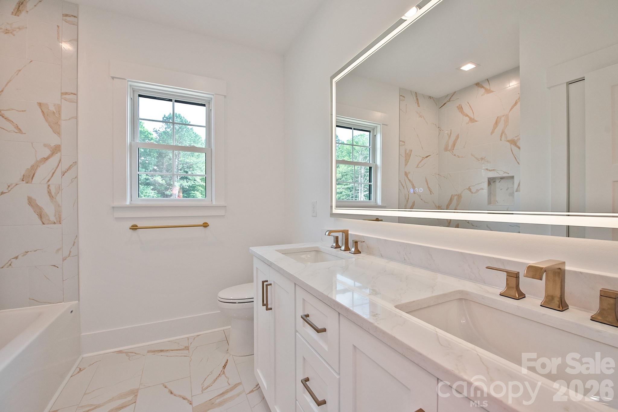 935 Lake Wright Road, China Grove, NC - photo 38 of 49