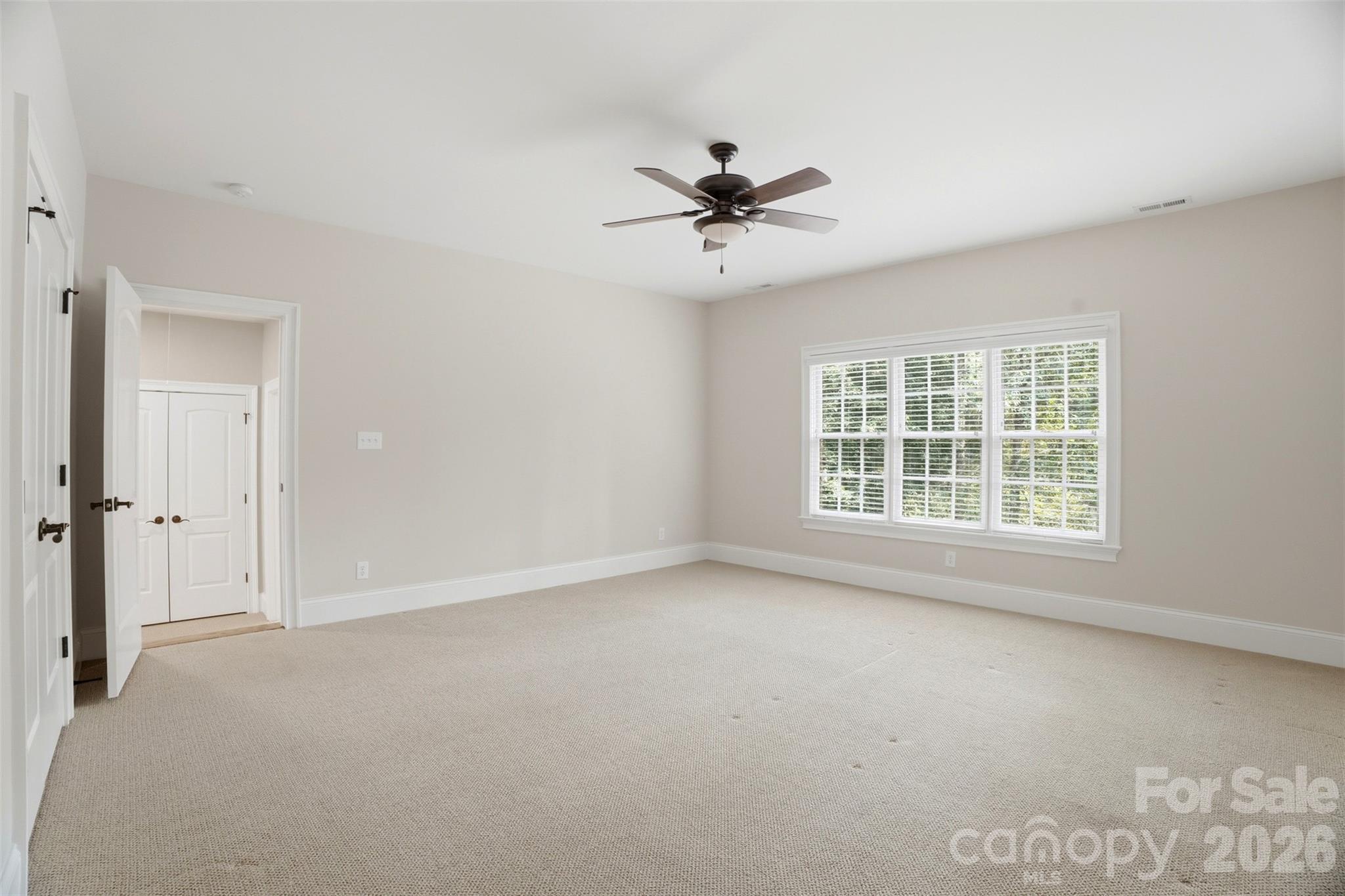 Photo 26 of 1405 Elmsford Lane, Matthews, NC