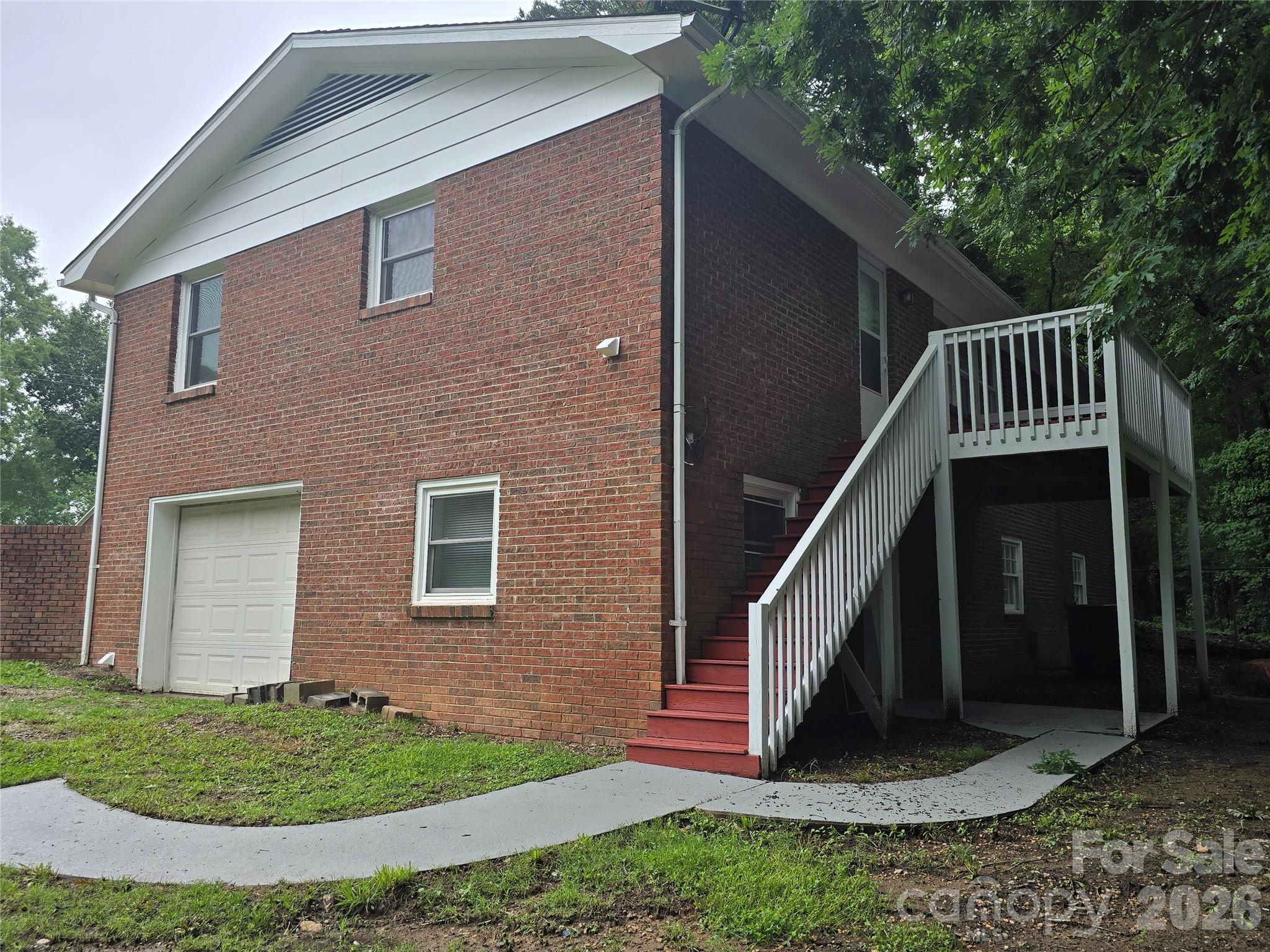 1660 Songwood Road, Concord, NC - photo 3 of 27