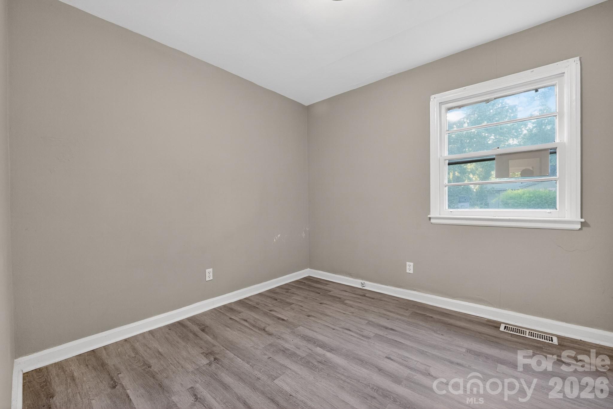 Home for sale at 2505 Druid Hills Way, Charlotte, NC — photo 29 of 36
