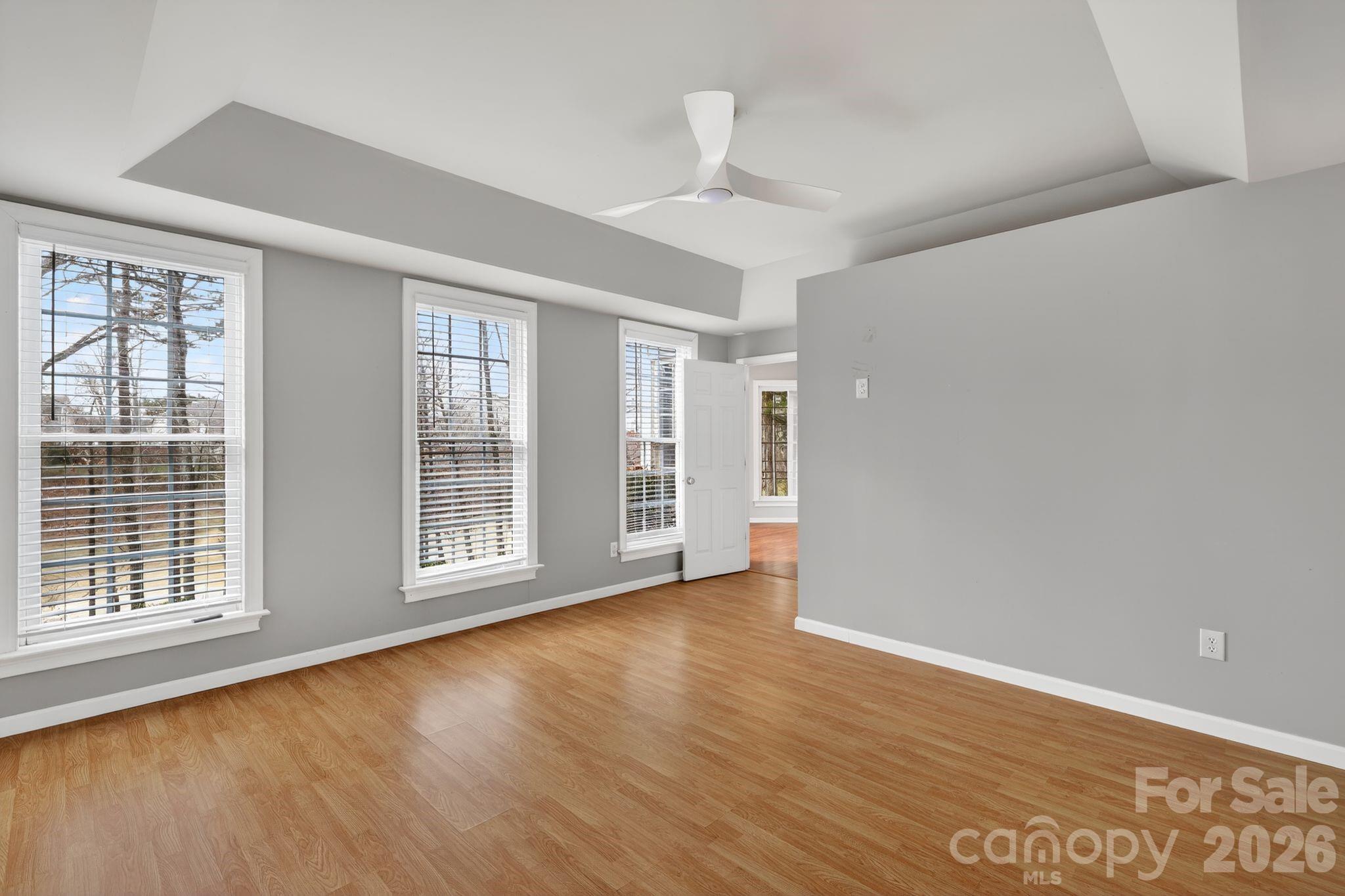 14538 Northgreen Drive, Huntersville, NC - photo 13 of 30