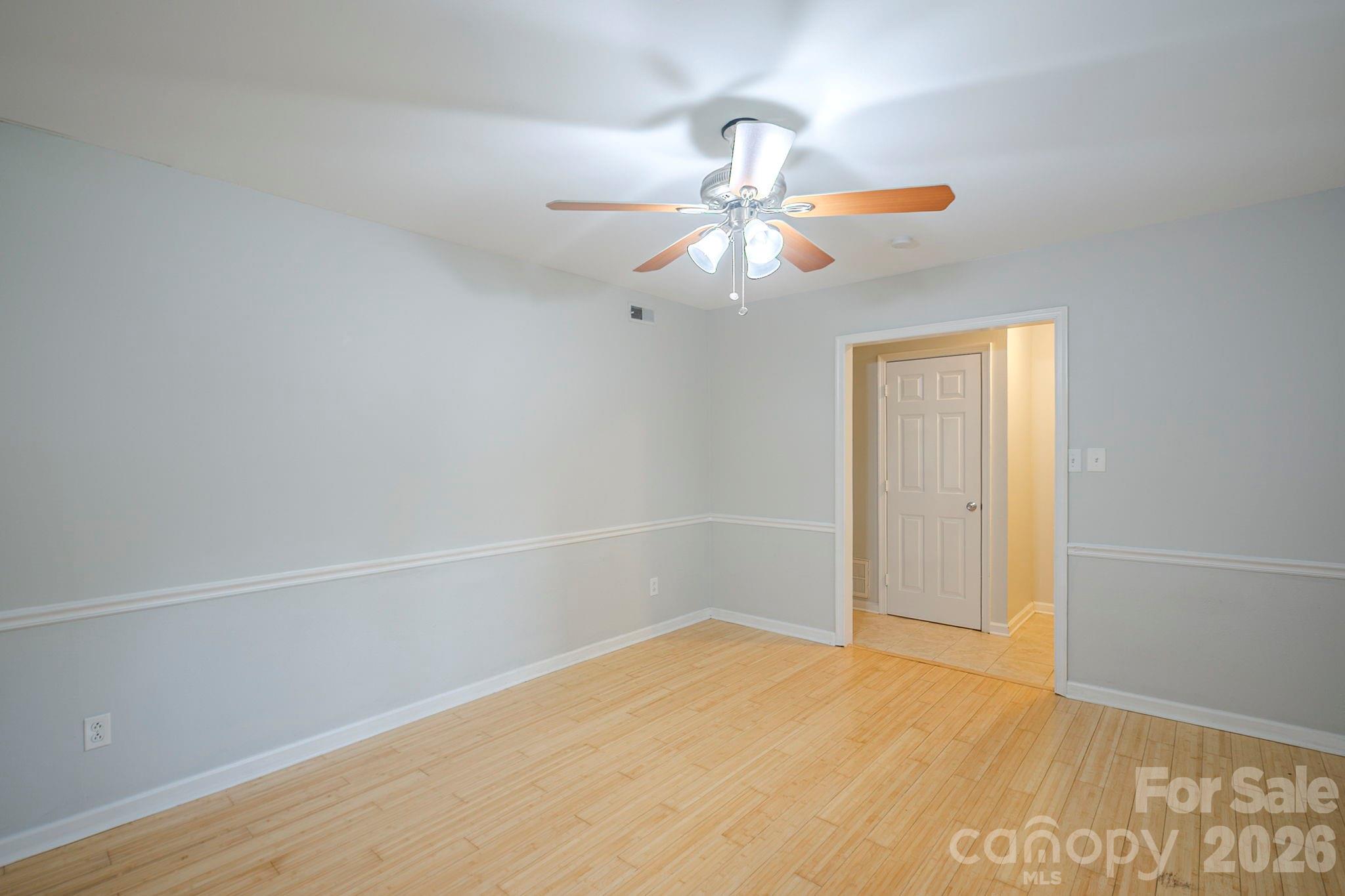 6410 Pineburr Court, Charlotte, NC - photo 9 of 38