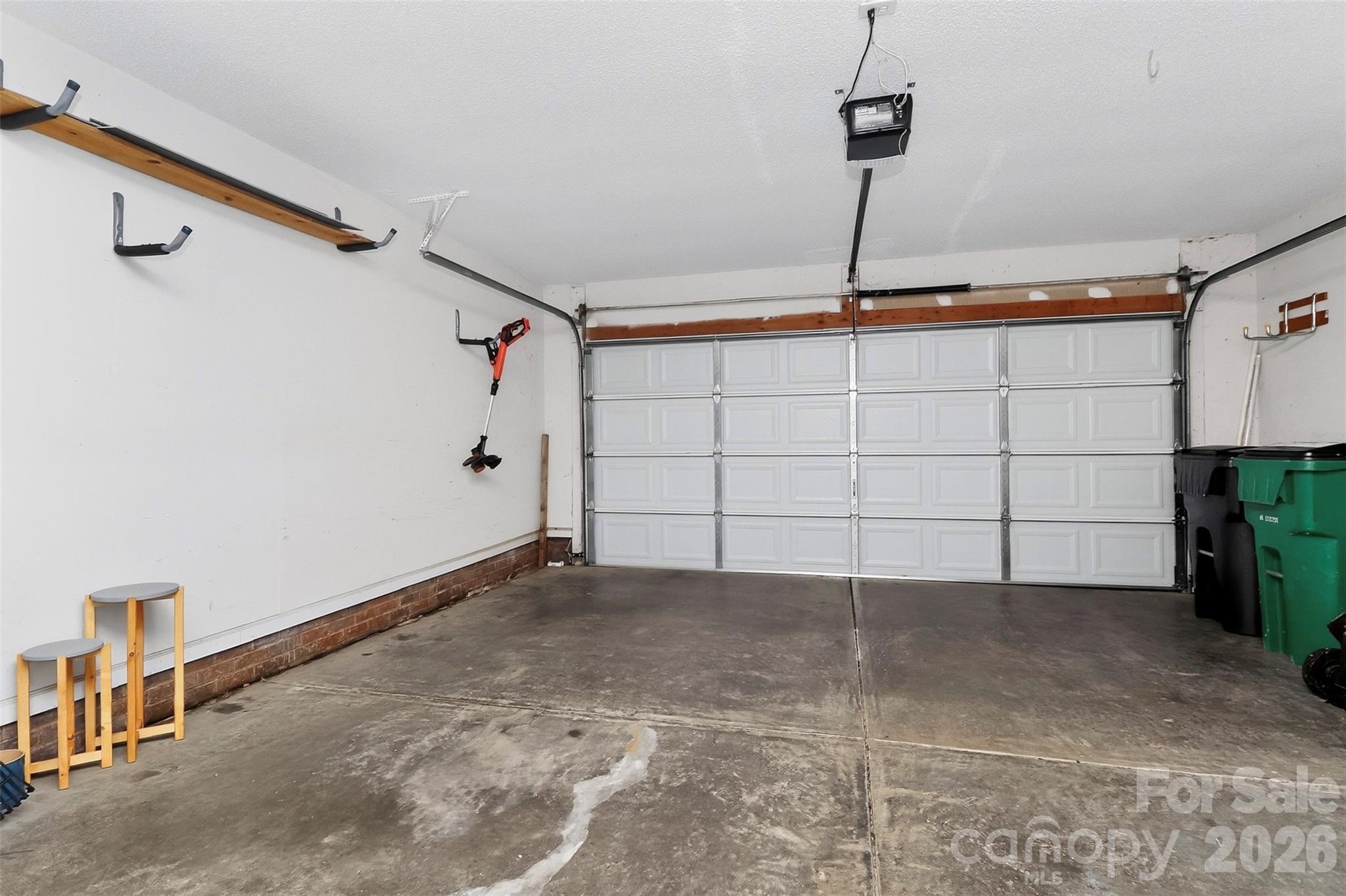 Photo 34 of 11542 Laurel View Drive, Charlotte, NC