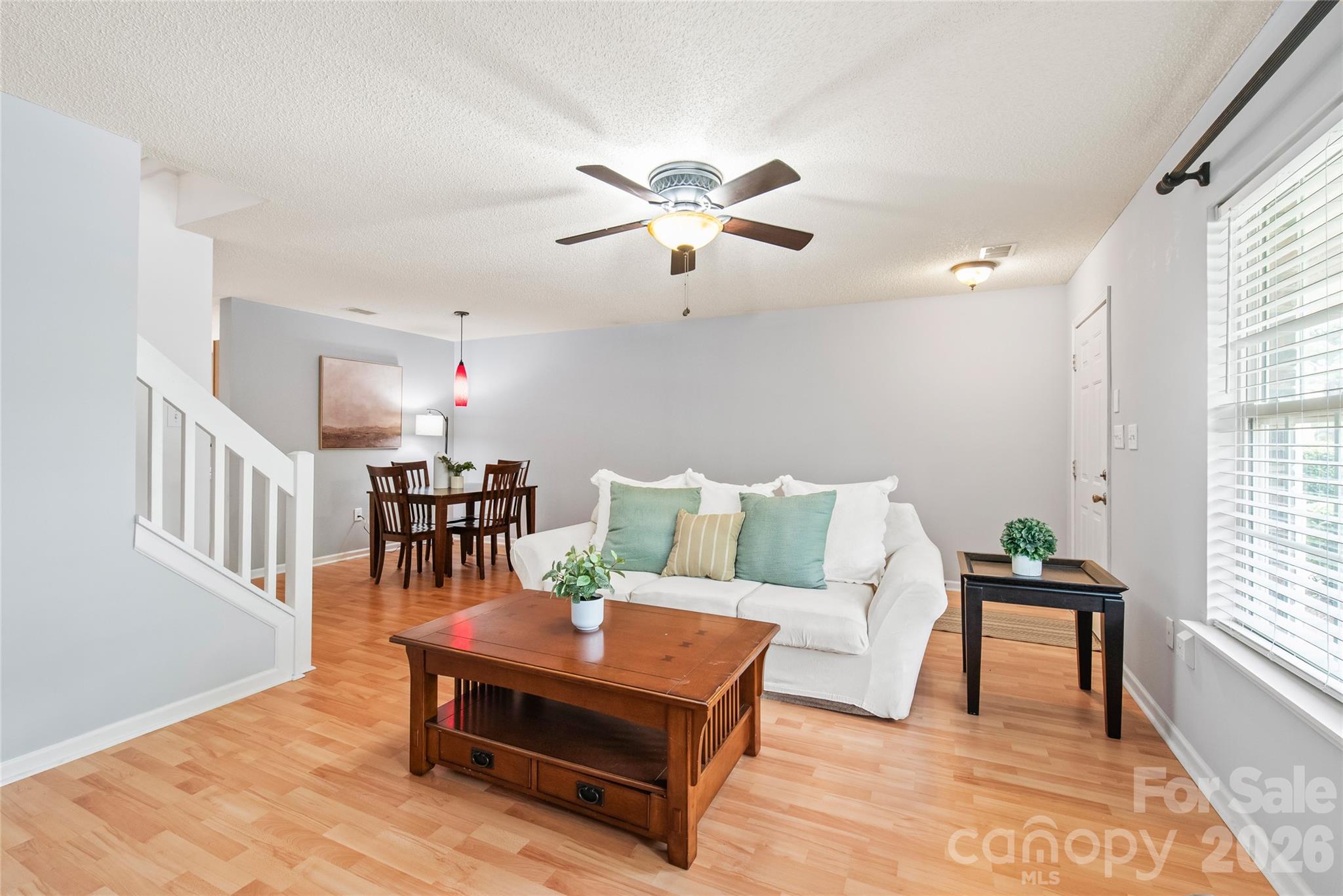 Photo 8 of 15411 Asterwind Court, Charlotte, NC