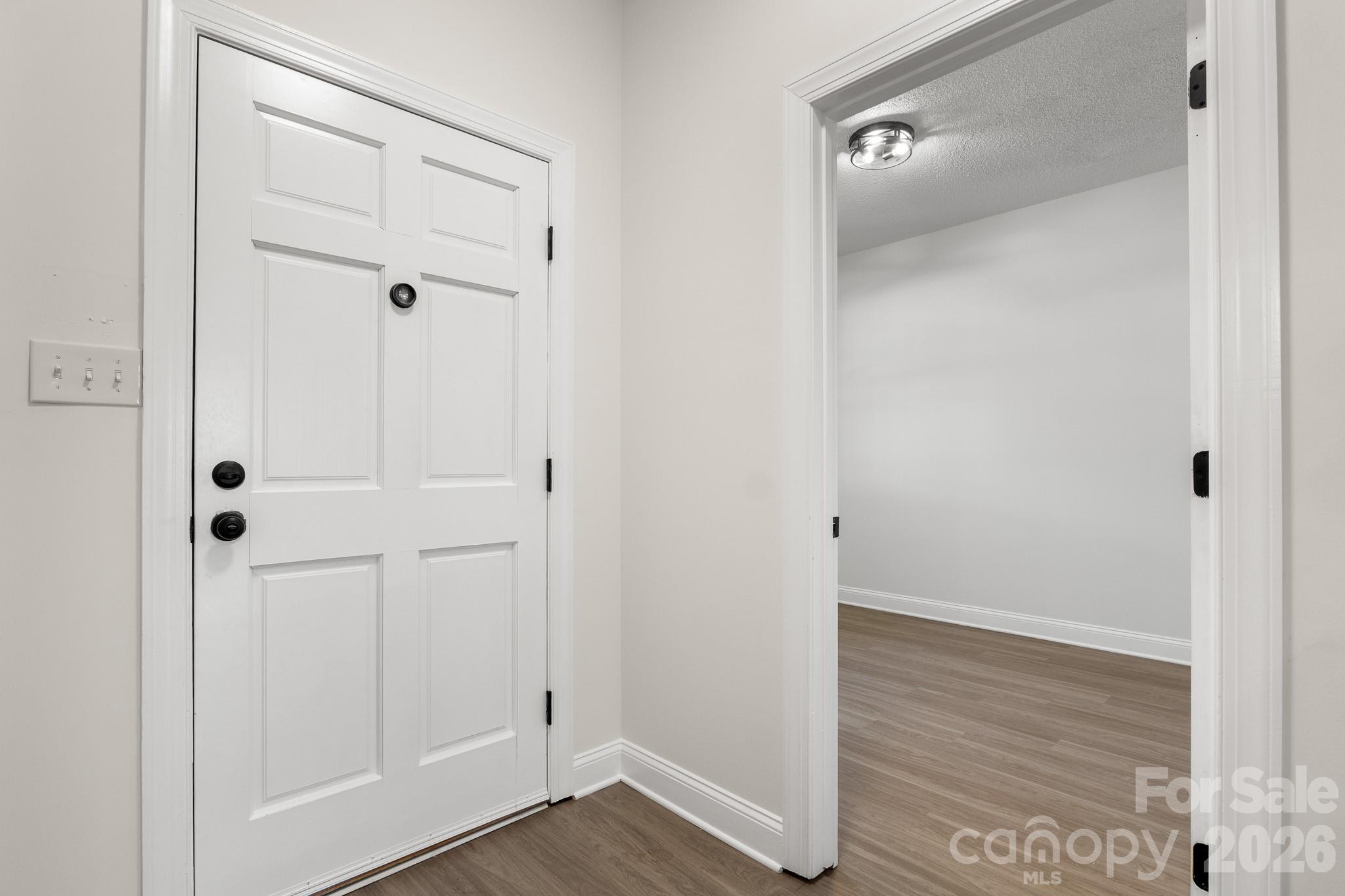 Photo 3 of 3929 Jasmine Lane, Denver, NC
