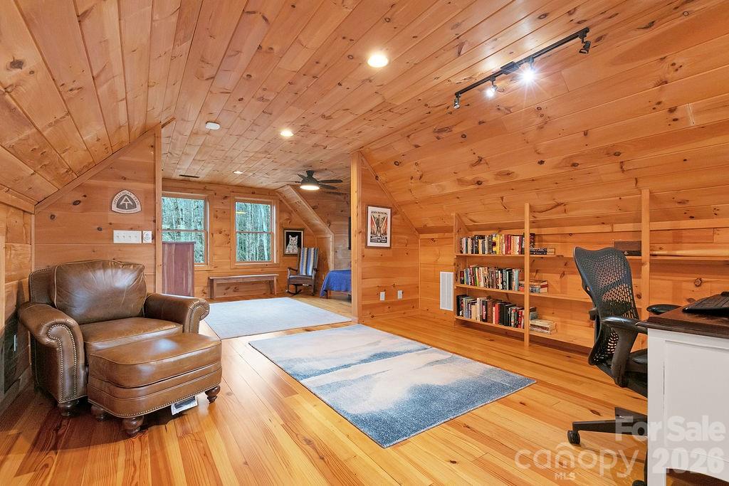 130 Greenfield Circle, Brevard, NC - photo 34 of 49
