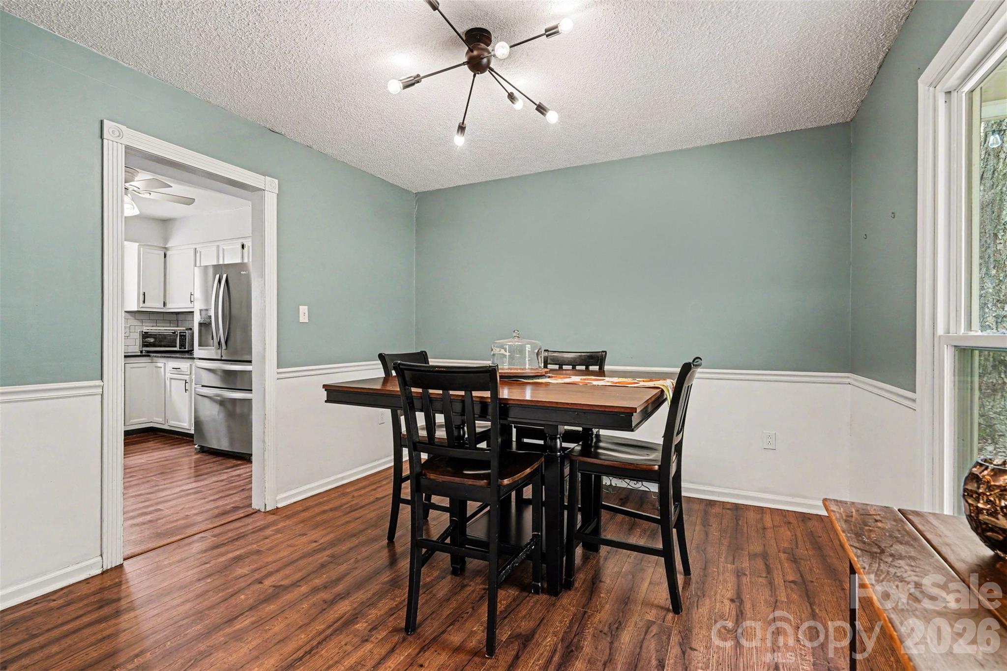 Photo 10 of 630 Silversmith Drive, Charlotte, NC