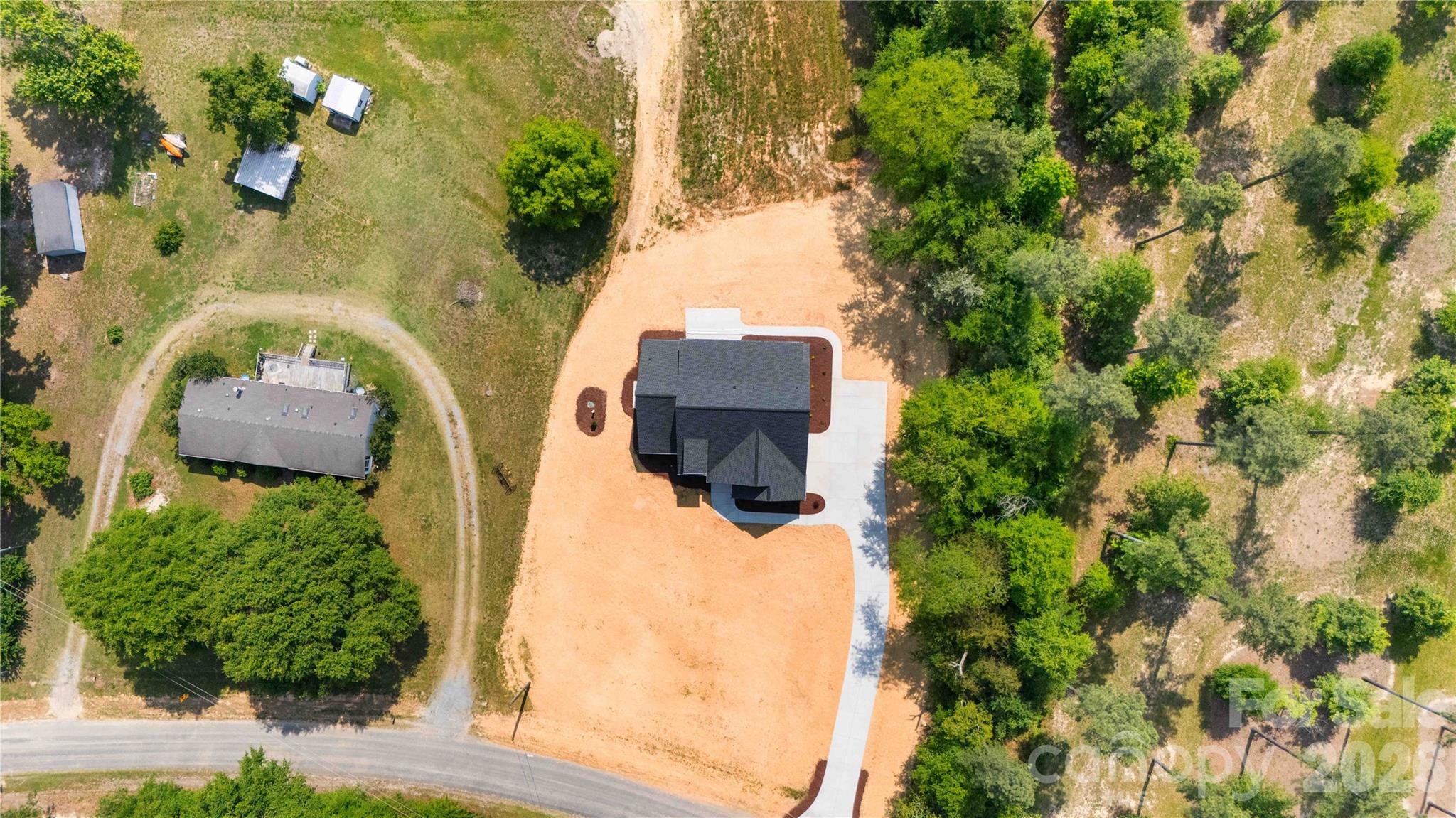 352 Adams Road, Clover, SC - photo 37 of 39