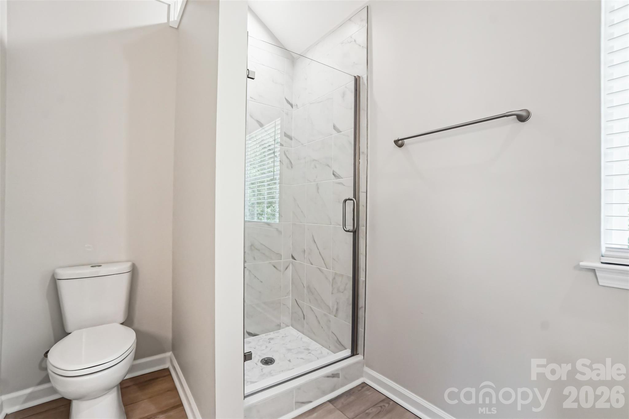 Photo 24 of 5012 Eagle Creek Drive, Charlotte, NC