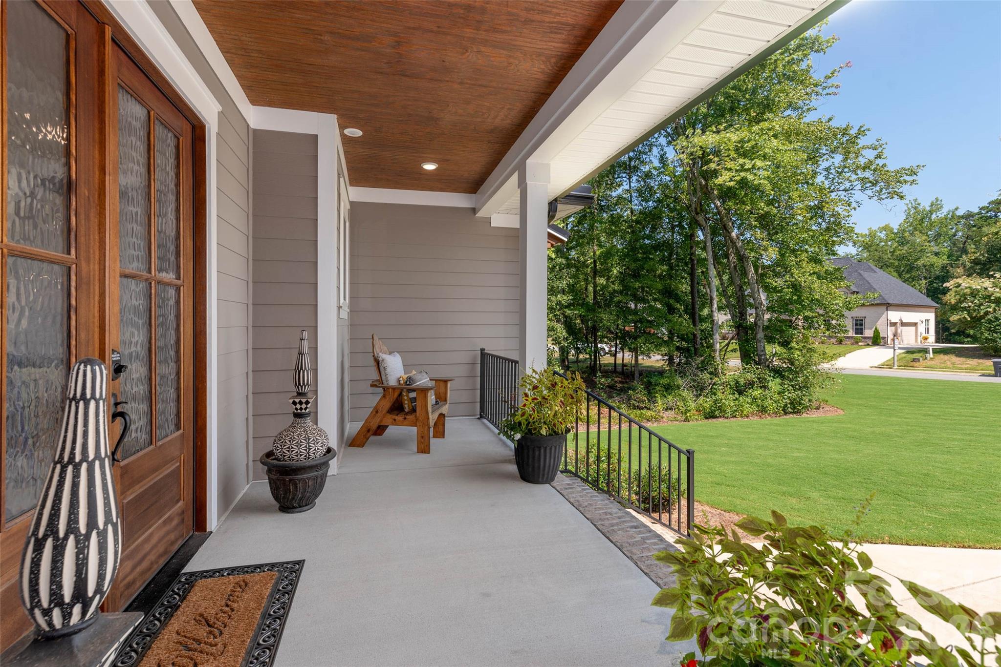 859 Irish Creek Drive, Landis, NC - photo 4 of 46