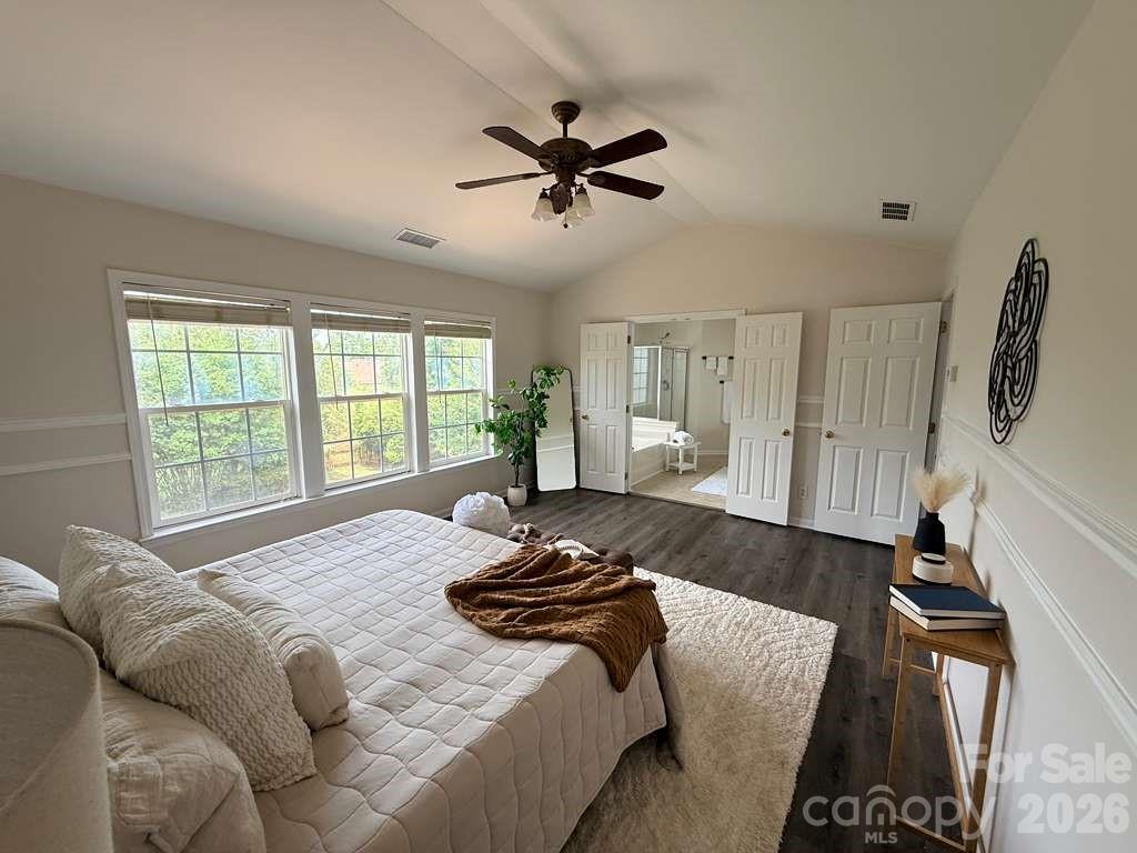 Photo 31 of 3530 Arbor Hill Road, Charlotte, NC