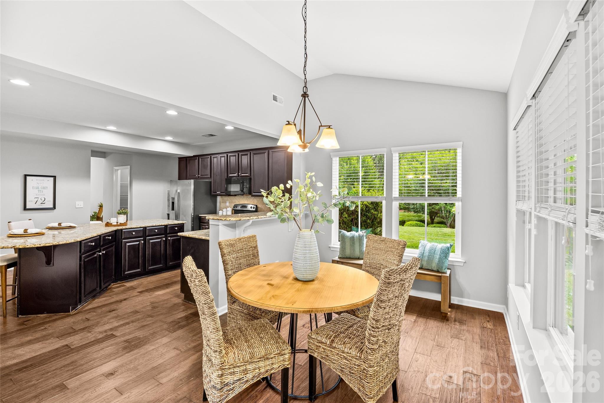 4008 Pinebrook Lane, Waxhaw, NC - photo 4 of 32