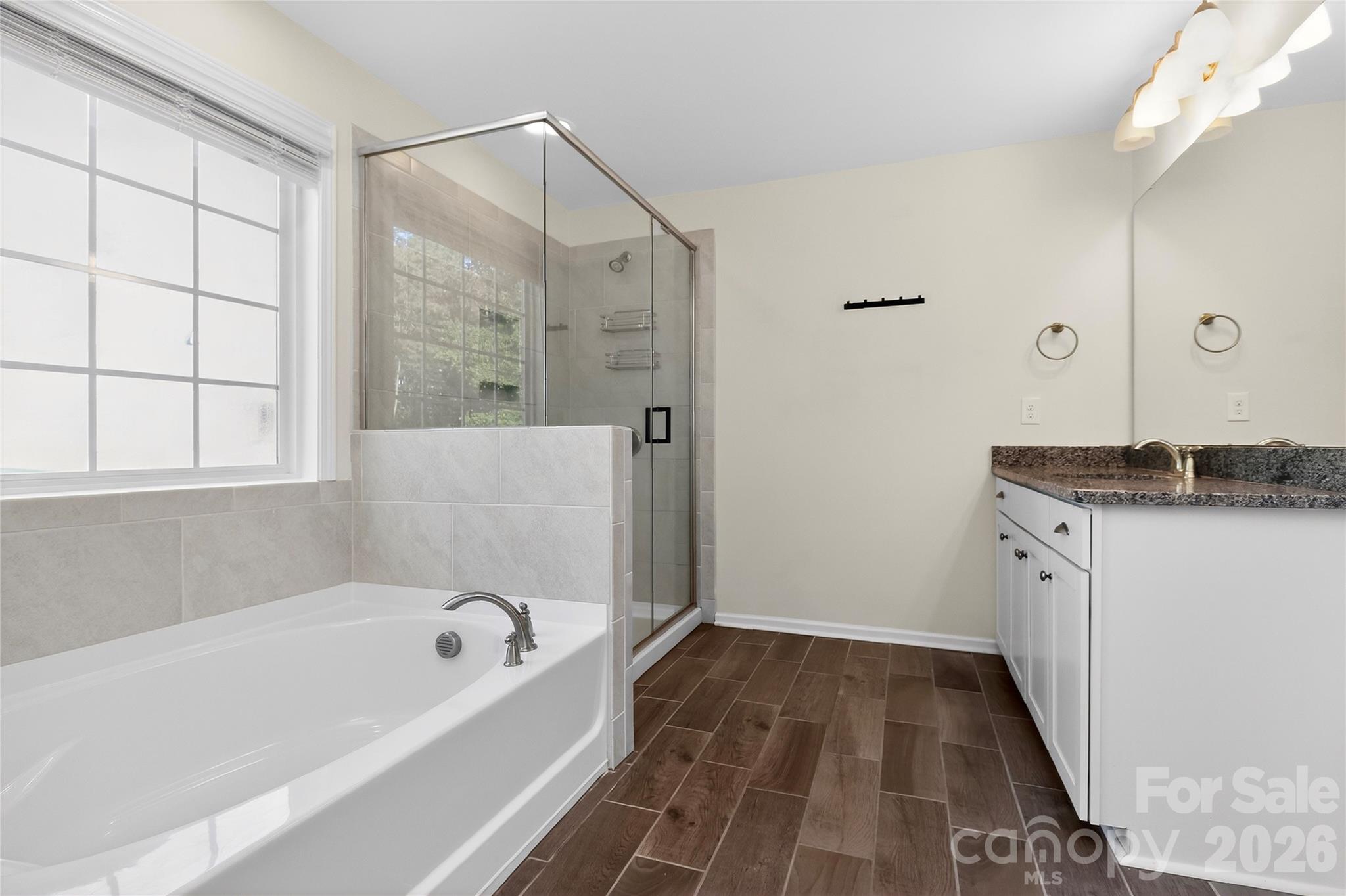 1212 Englewood Drive, Lake Wylie, SC - photo 19 of 45