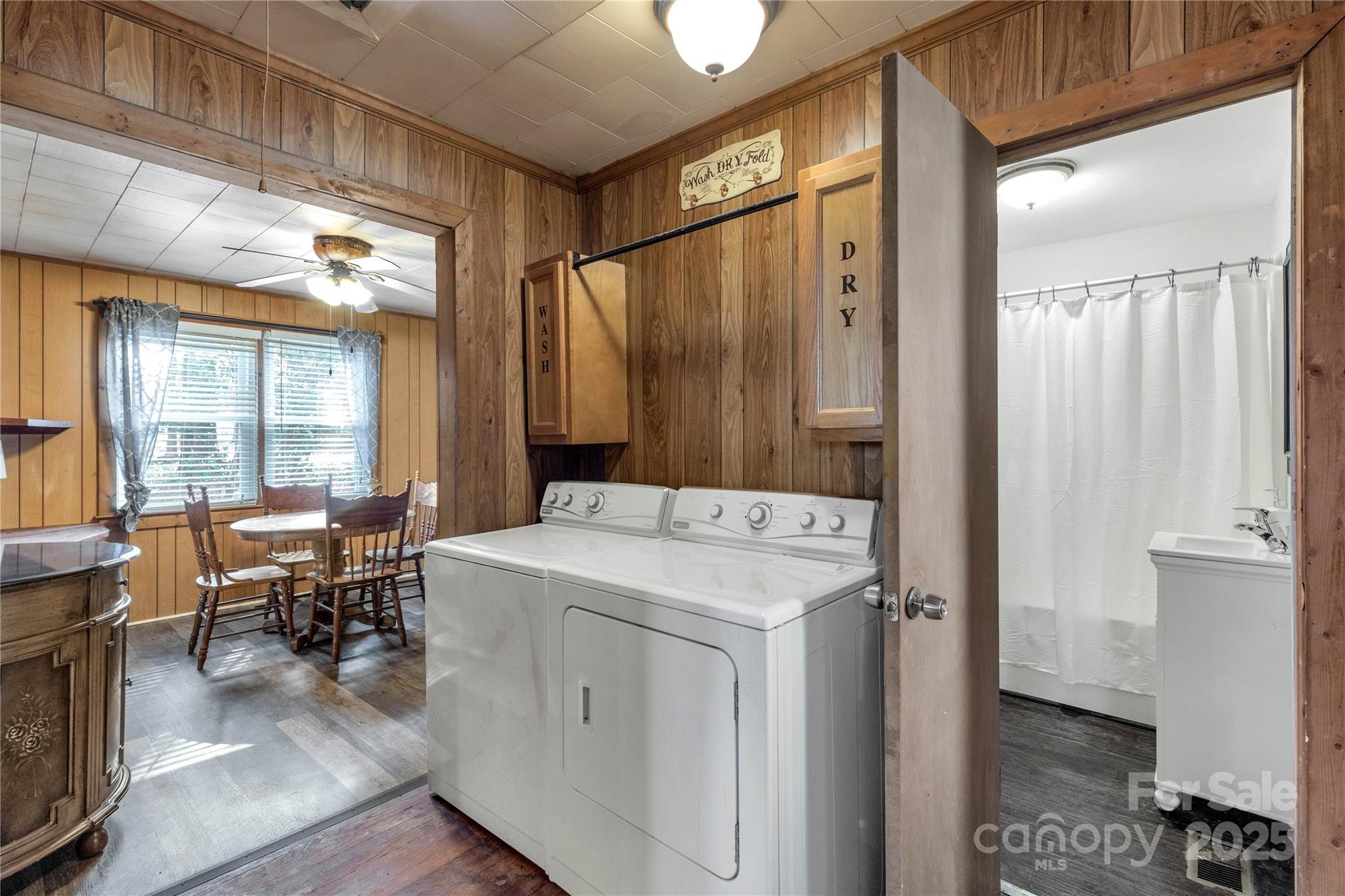5793 Oak Street, Fort Lawn, SC - photo 15 of 31