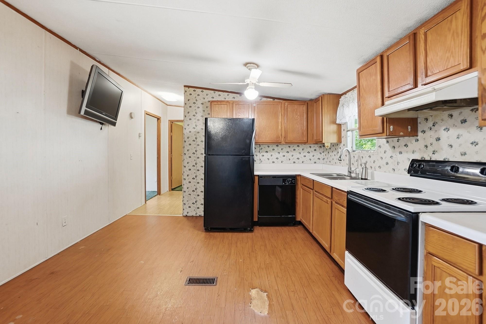 1375 Phaniel Church Road, Rockwell, NC - photo 14 of 49