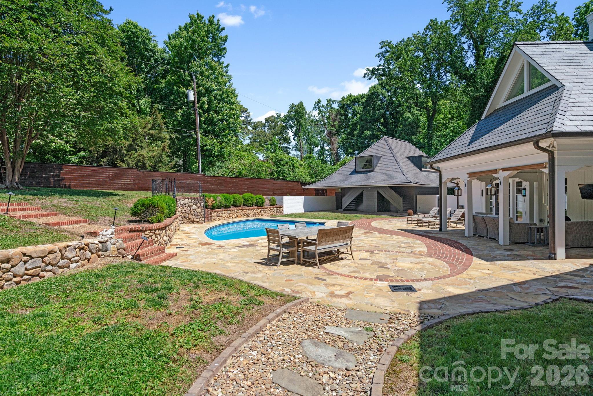 3135 Loma Lane, Charlotte, NC - photo 8 of 45