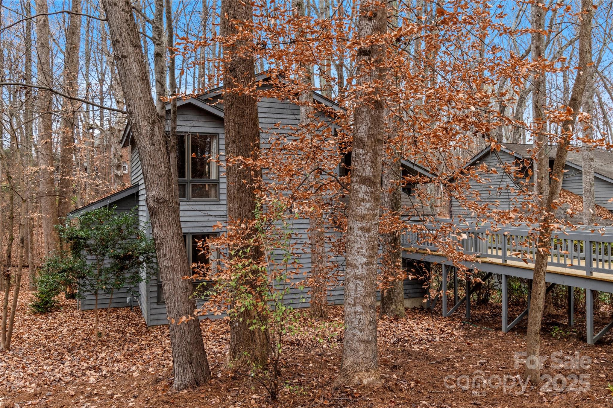 Photo 2 of 224 Forest Brook Drive, Winston Salem, NC