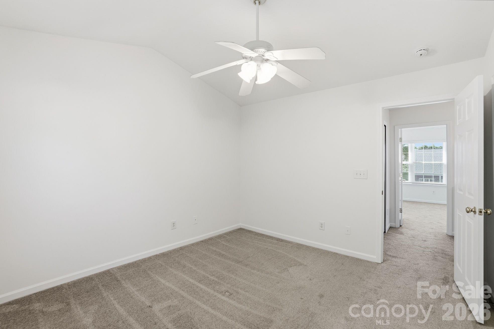 322 Deep Water Lane, Fort Mill, SC - photo 18 of 30