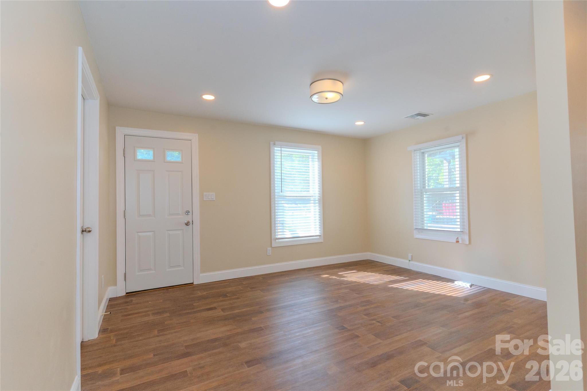 315 Broad Drive SW, Concord, NC - photo 5 of 28