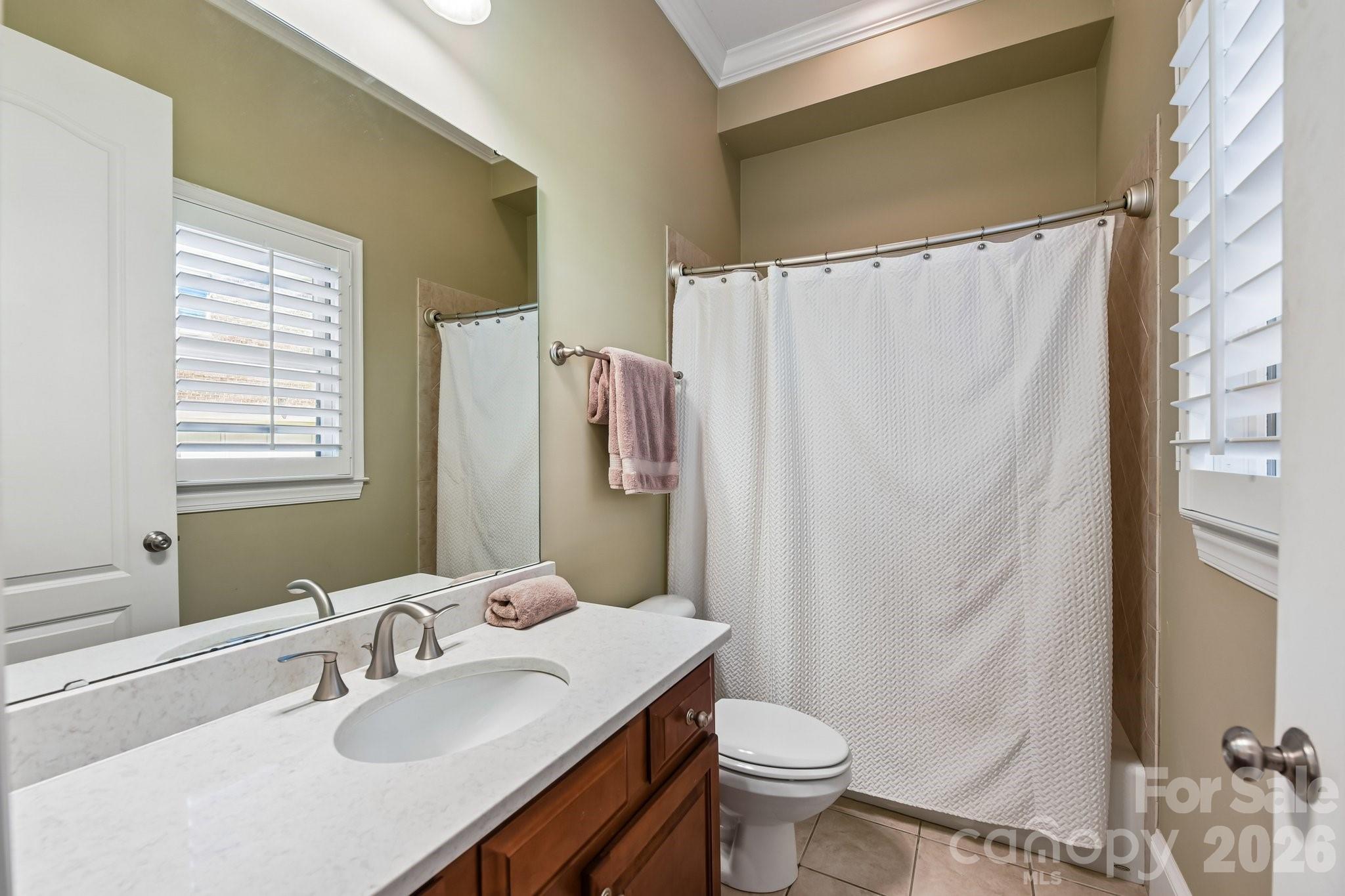 209 Glenmoor Drive, Waxhaw, NC - photo 23 of 47