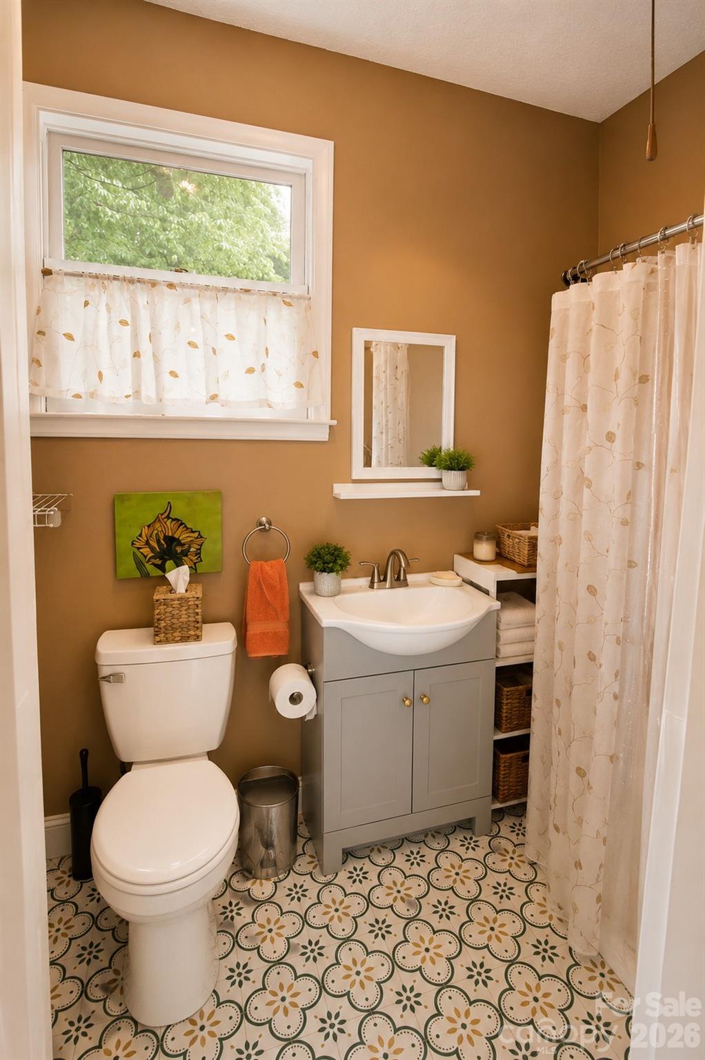 1122 Zion Court, Charlotte, NC - photo 15 of 19