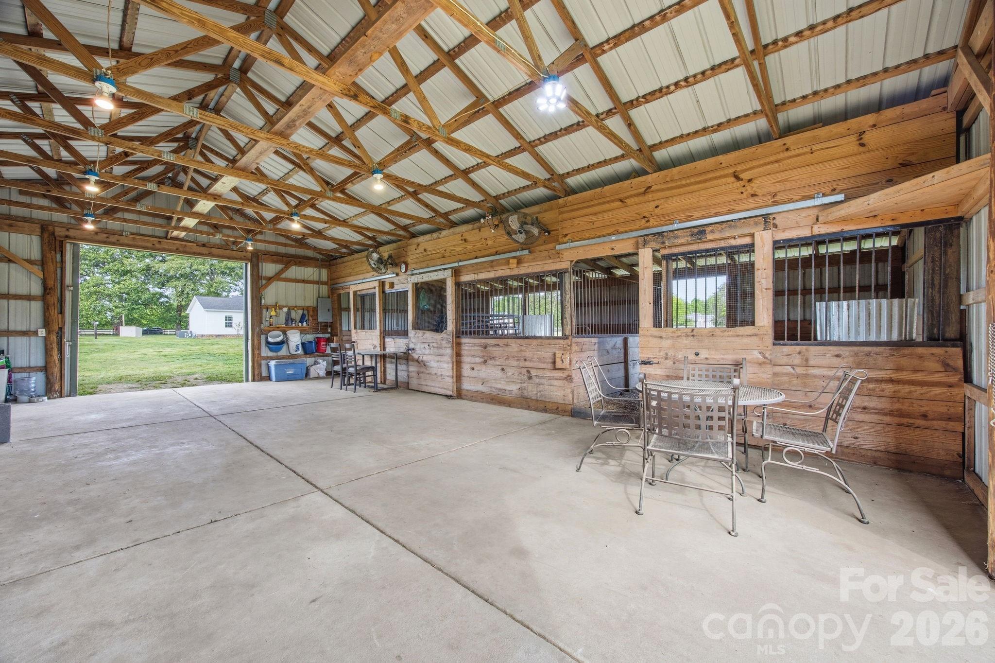 Photo 3 of 3480 Skyline Road, Rock Hill, SC