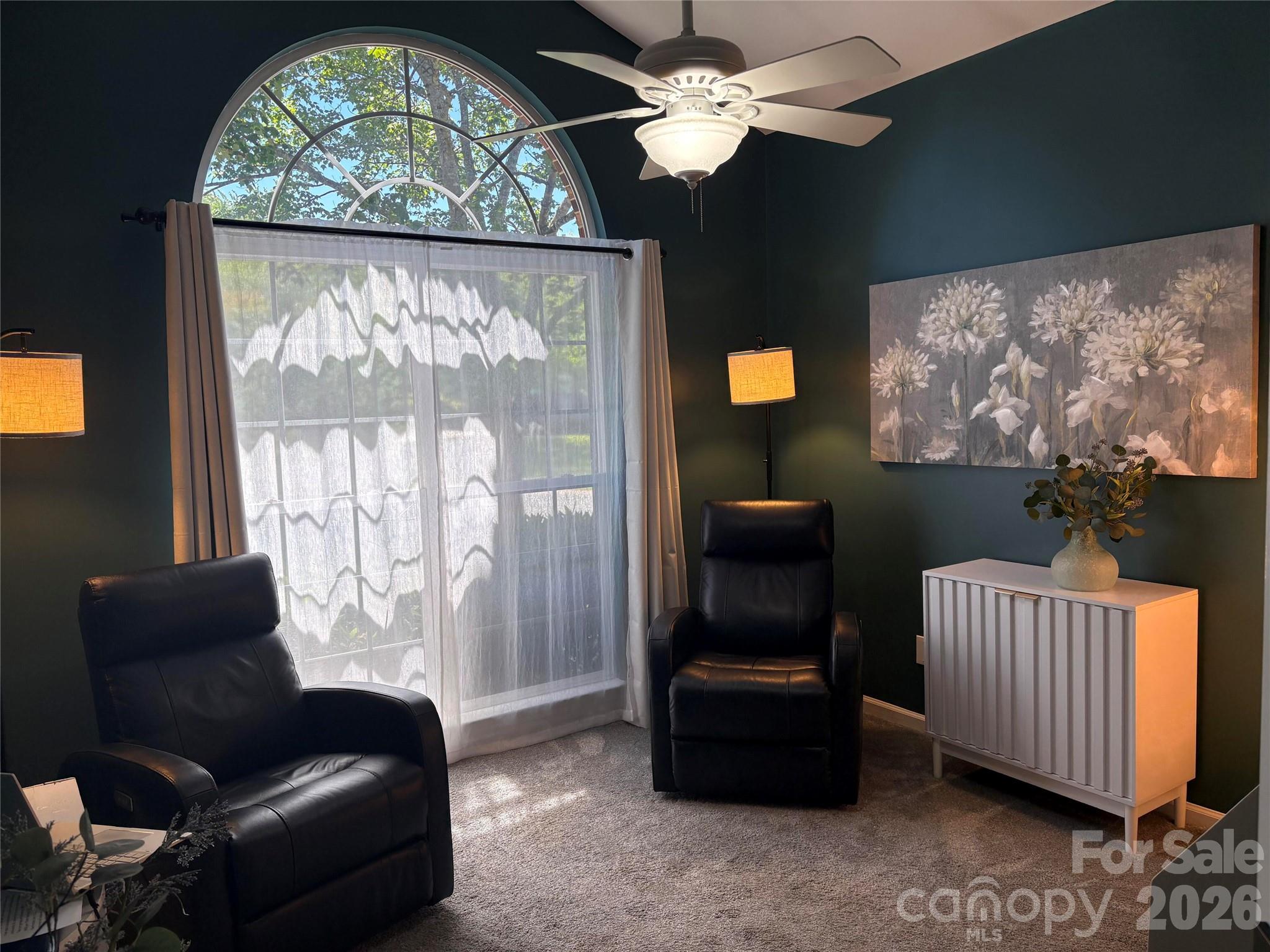 Home for sale at 12601 Kane Alexander Drive, Huntersville, NC — photo 26 of 38