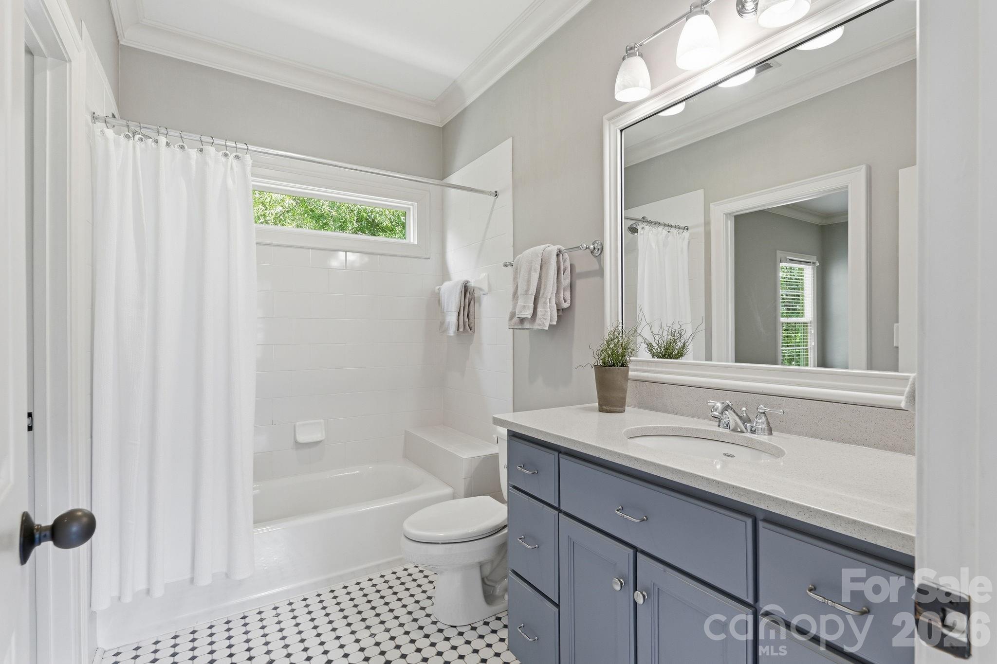 235 Grey Road, Davidson, NC - photo 23 of 44