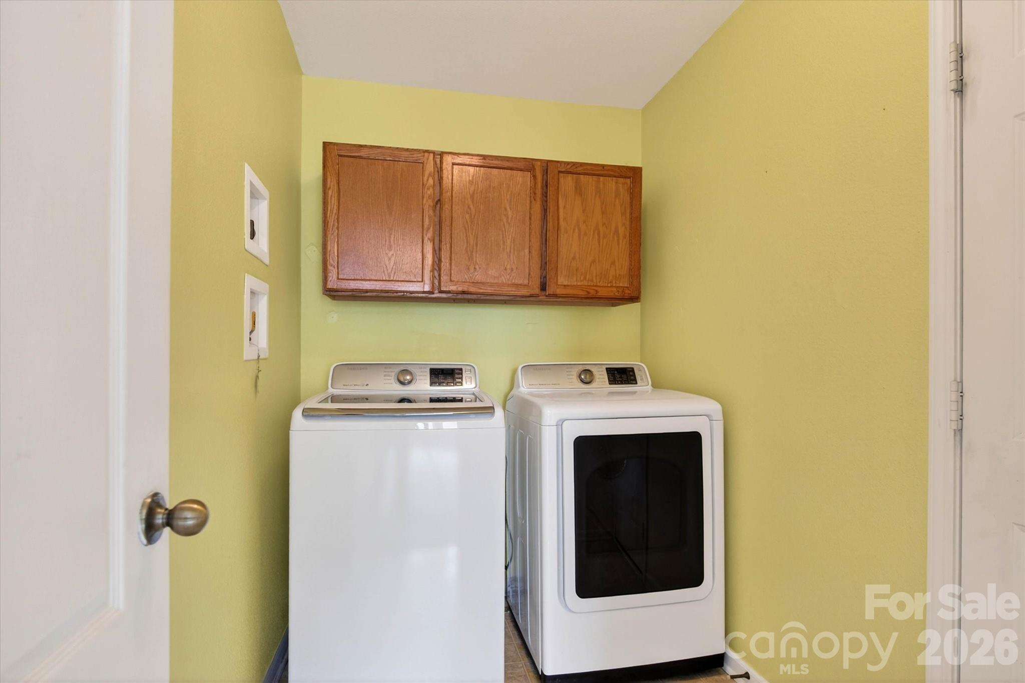 Photo 14 of 1533 Bray Drive, Charlotte, NC