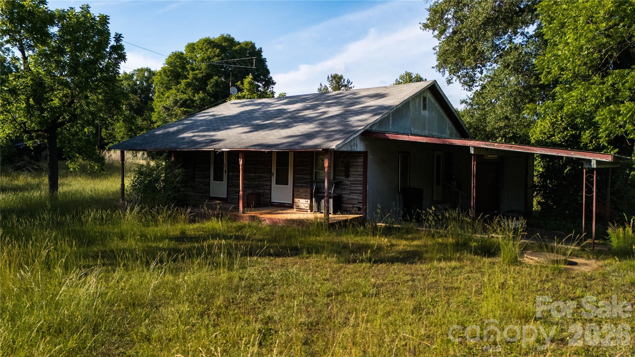 193 Brentway Drive, Forest City, NC - photo 1 of 1