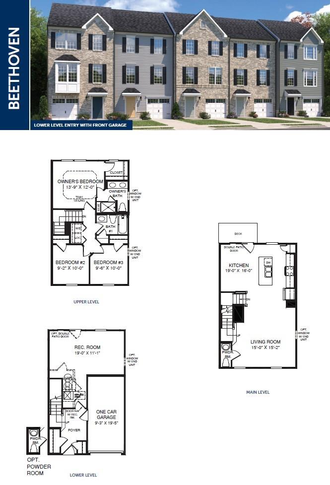 Photo 20 of 7345 Marino Court, Charlotte, NC