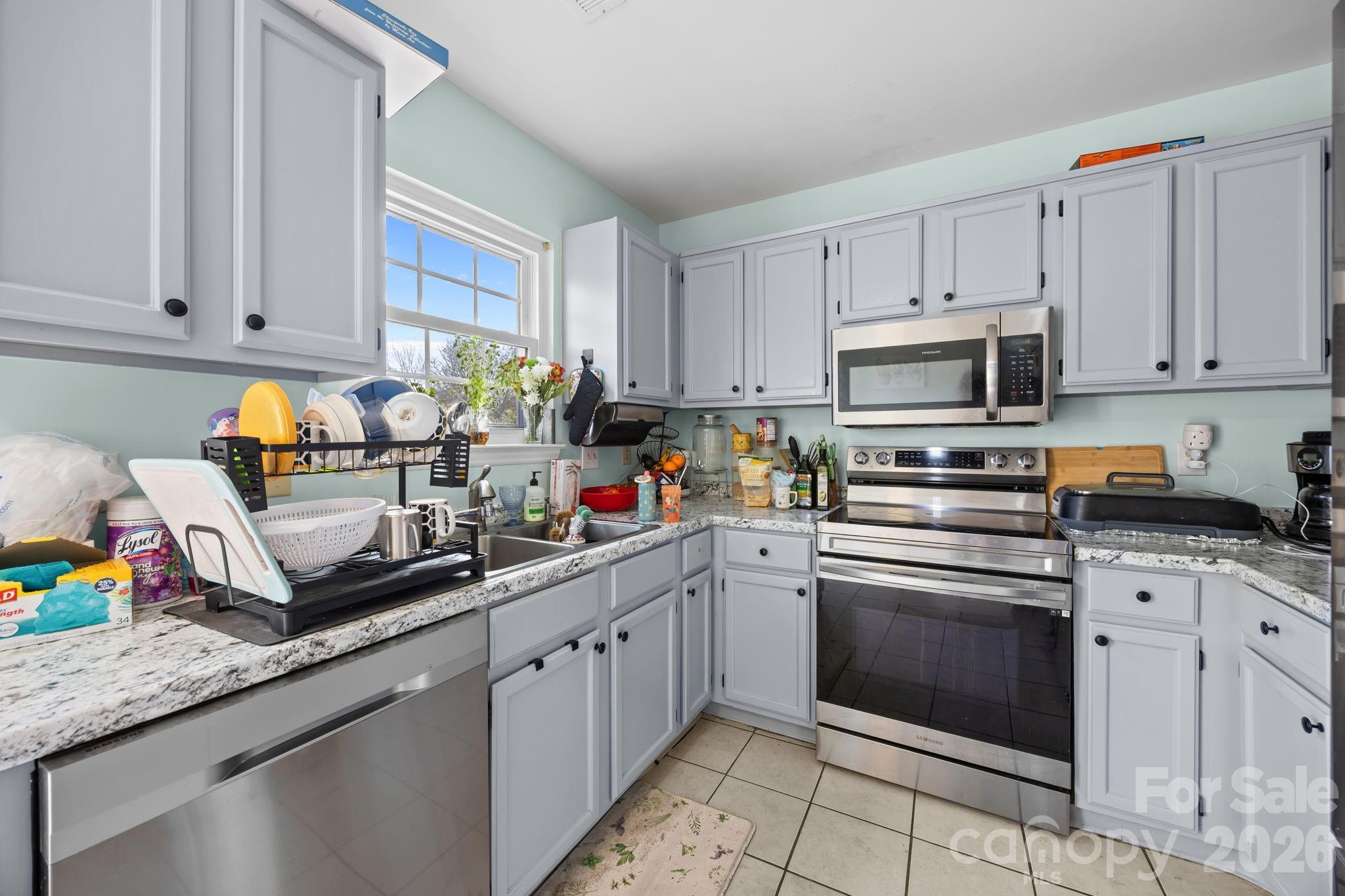 Photo 6 of 5400 Barnview Court, Charlotte, NC