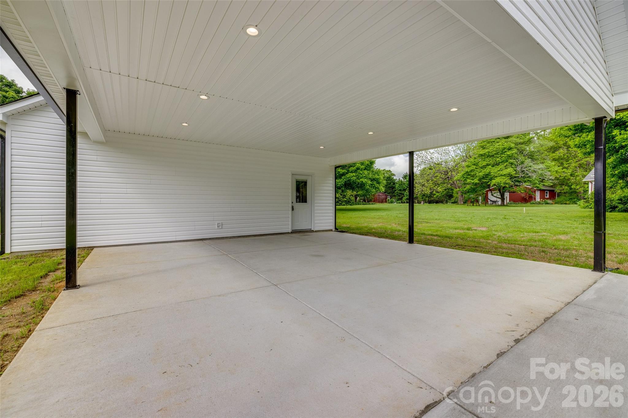 1276 Fincher Road, Fort Lawn, SC - photo 13 of 19